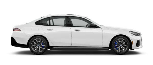 BMW i5 Price in UAE, Images, Specs & Features