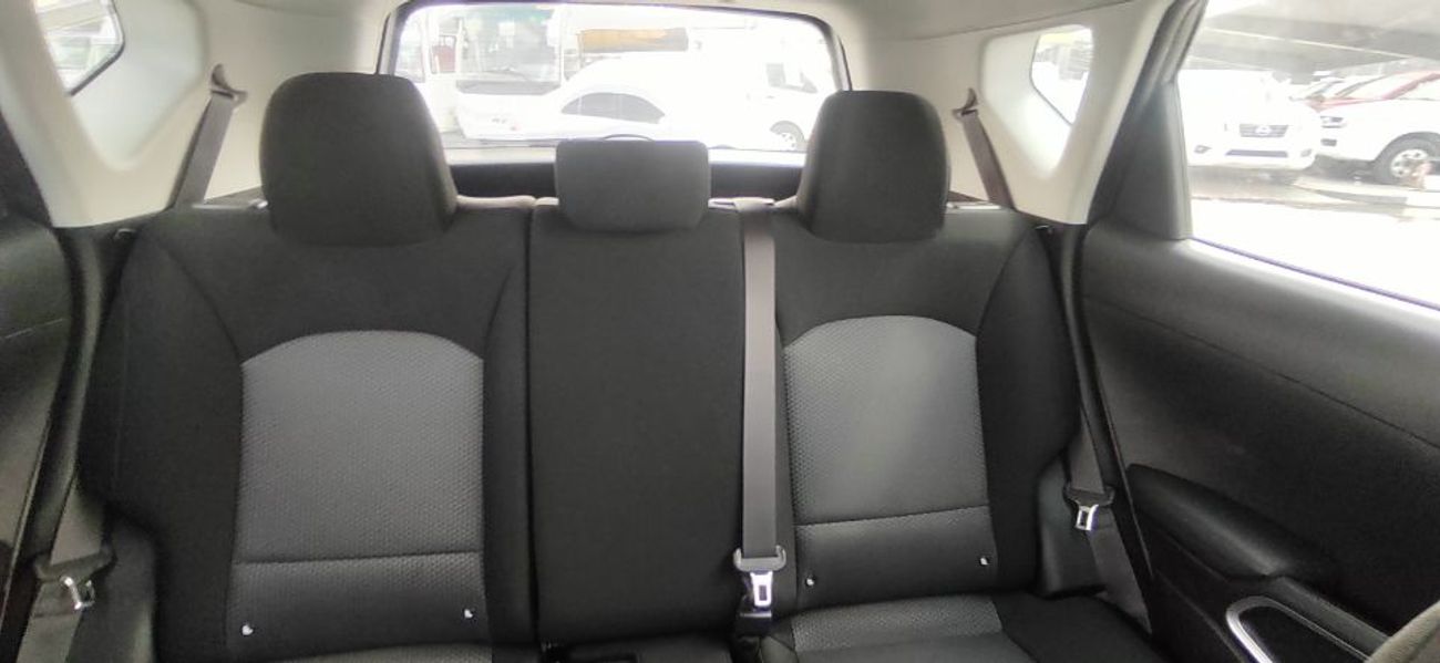 Used Kia Soul 2020 2020 for sale in Sharjah - 723243