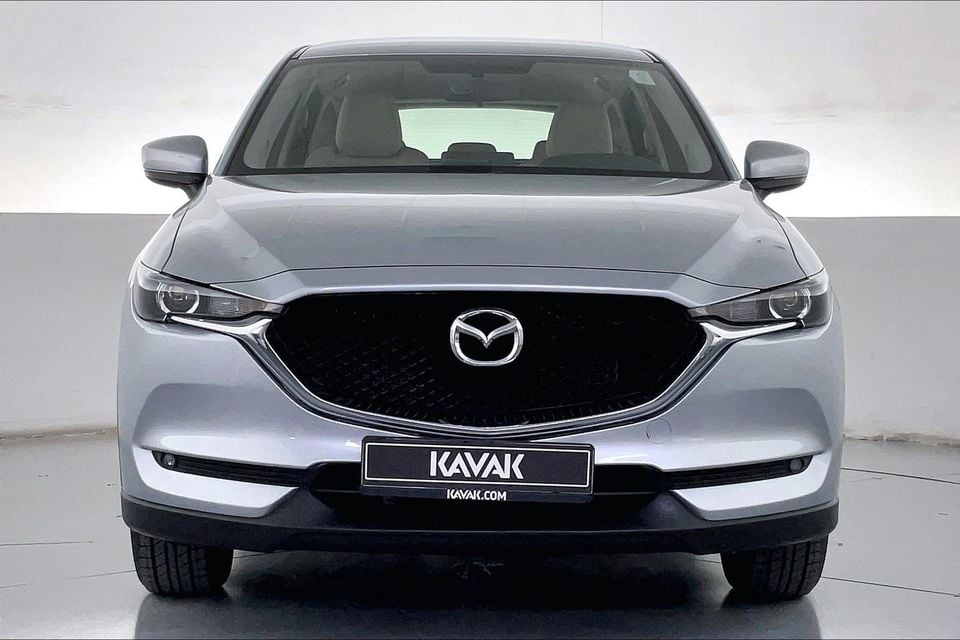 Used Nissan Kicks S | 1 year free warranty | 0 Down Payment 2019 for ...