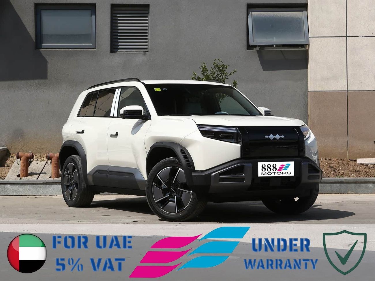 New BYD Leopard 2025 intelligent driving Max version/Ultra Edition 501KM rear-wheel drive/4WD ...