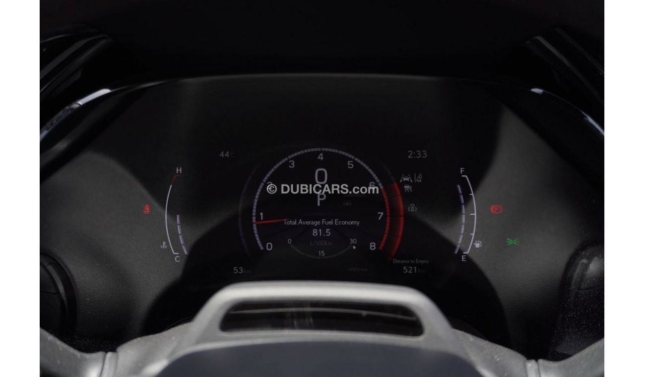 New Lexus RX350 2023 Lexus RX 350 F Sport AWD Turbo Petrol 2023 for ...