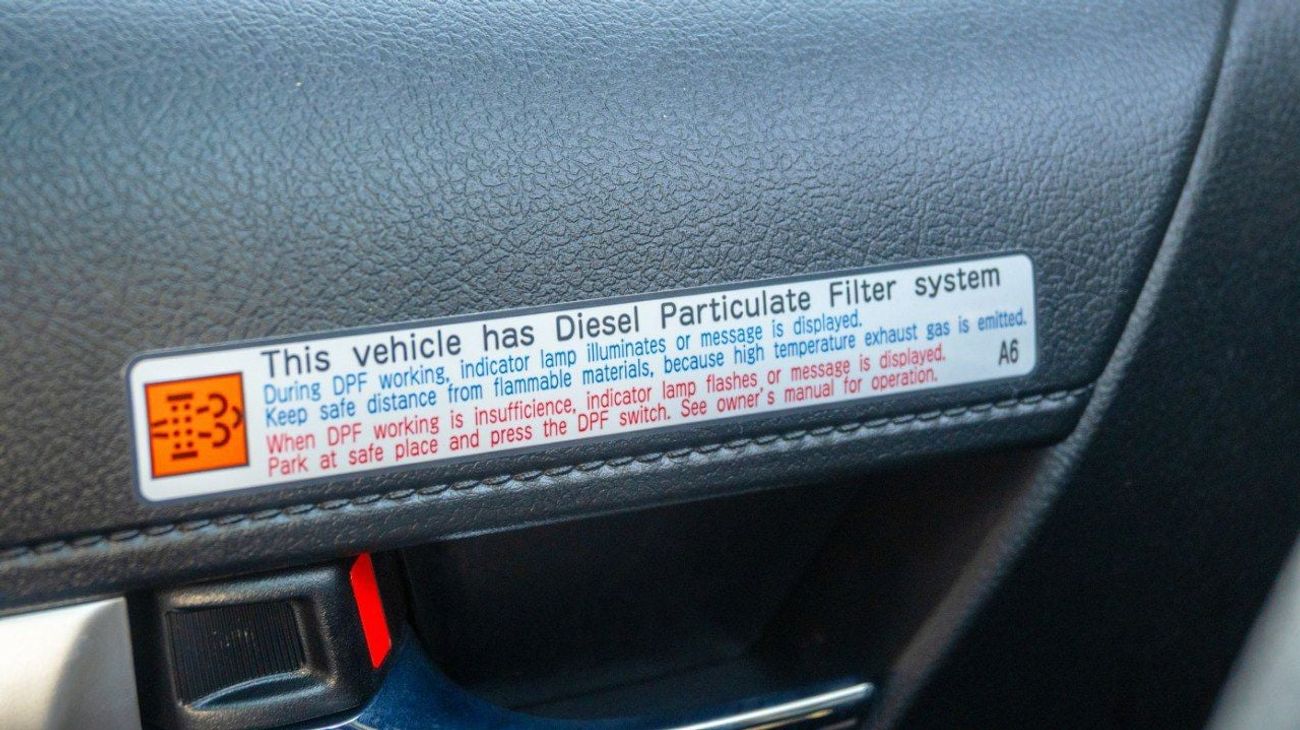 New Toyota Hilux S GLX 2.4L 4WD A/T 2025 for sale in Dubai - 859239