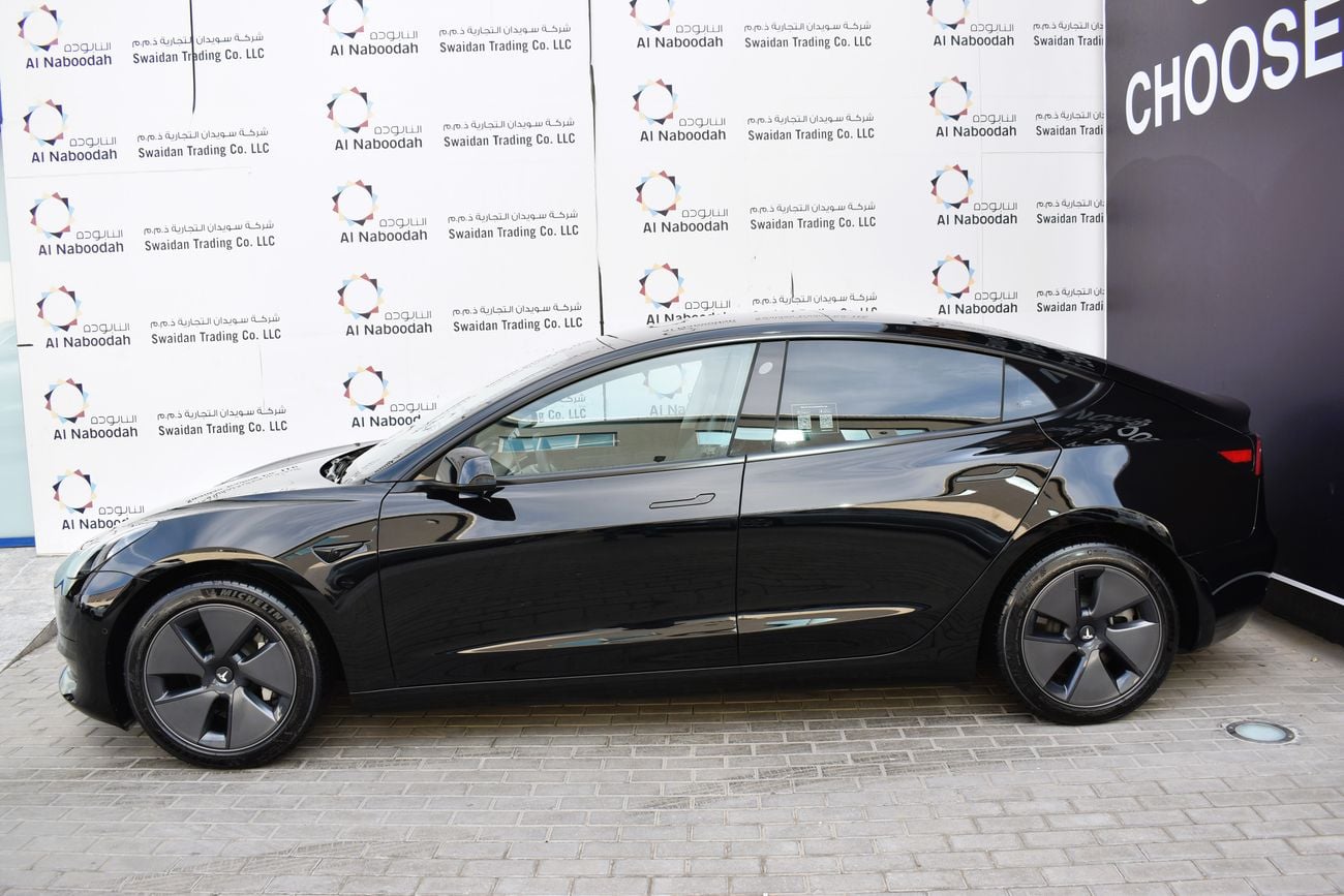 208 Kw In Ps
