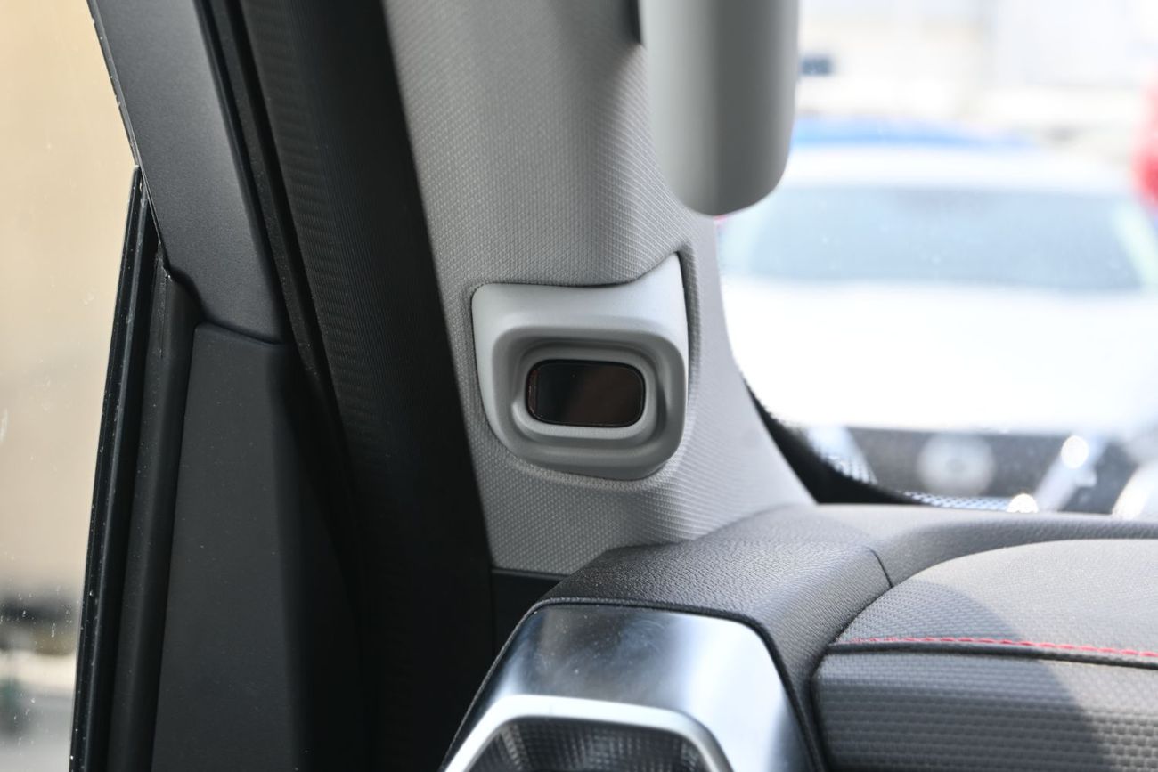 New Jetour T2 Traveler 1.5L Plug-In Hybrid 4WD Model 2024 Color Matte ...