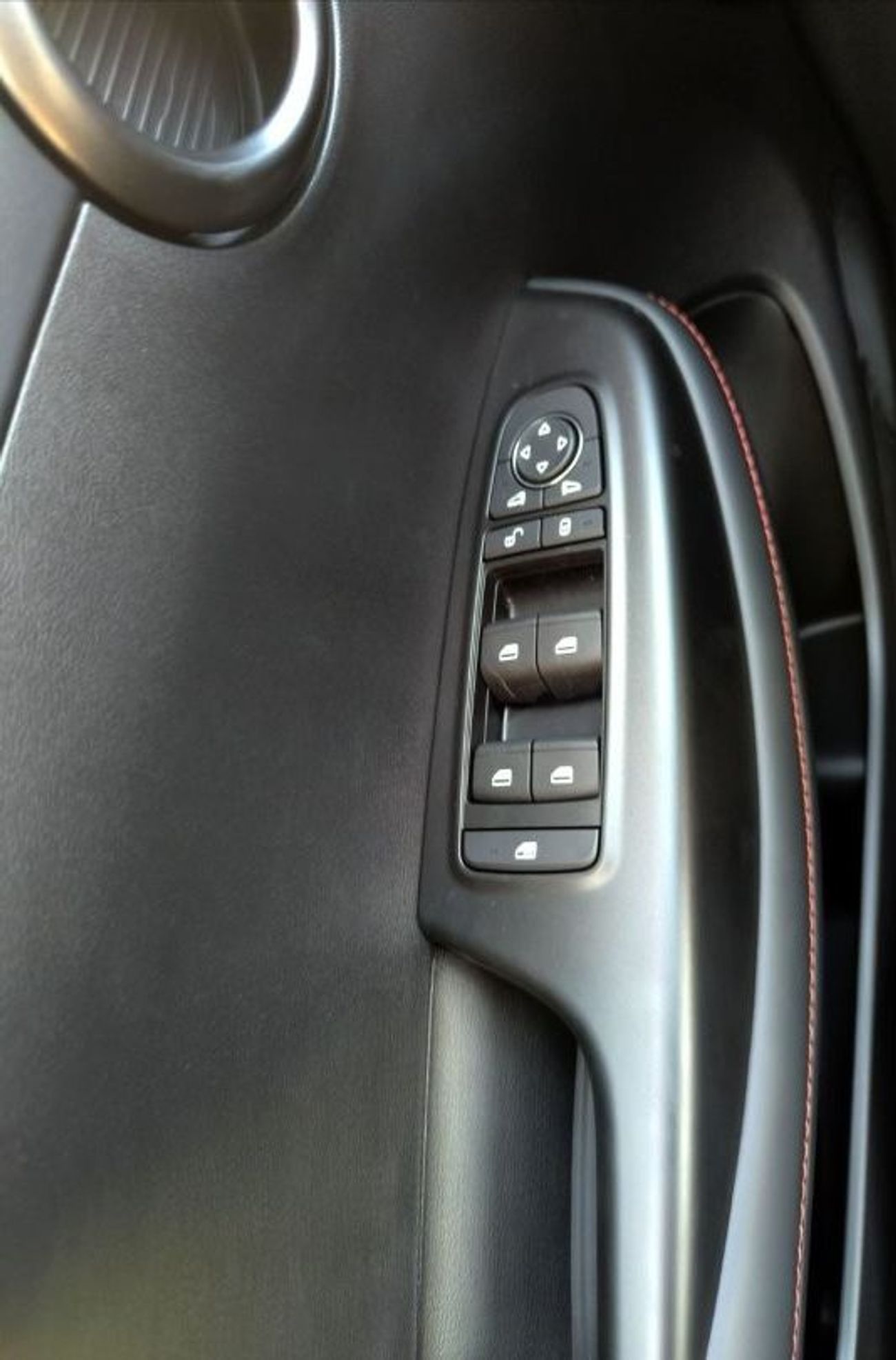 New BYD e2 Luxury Pure Electric 405Km Range 2025 Model Brand New 2025 for sale in Dubai - 786857