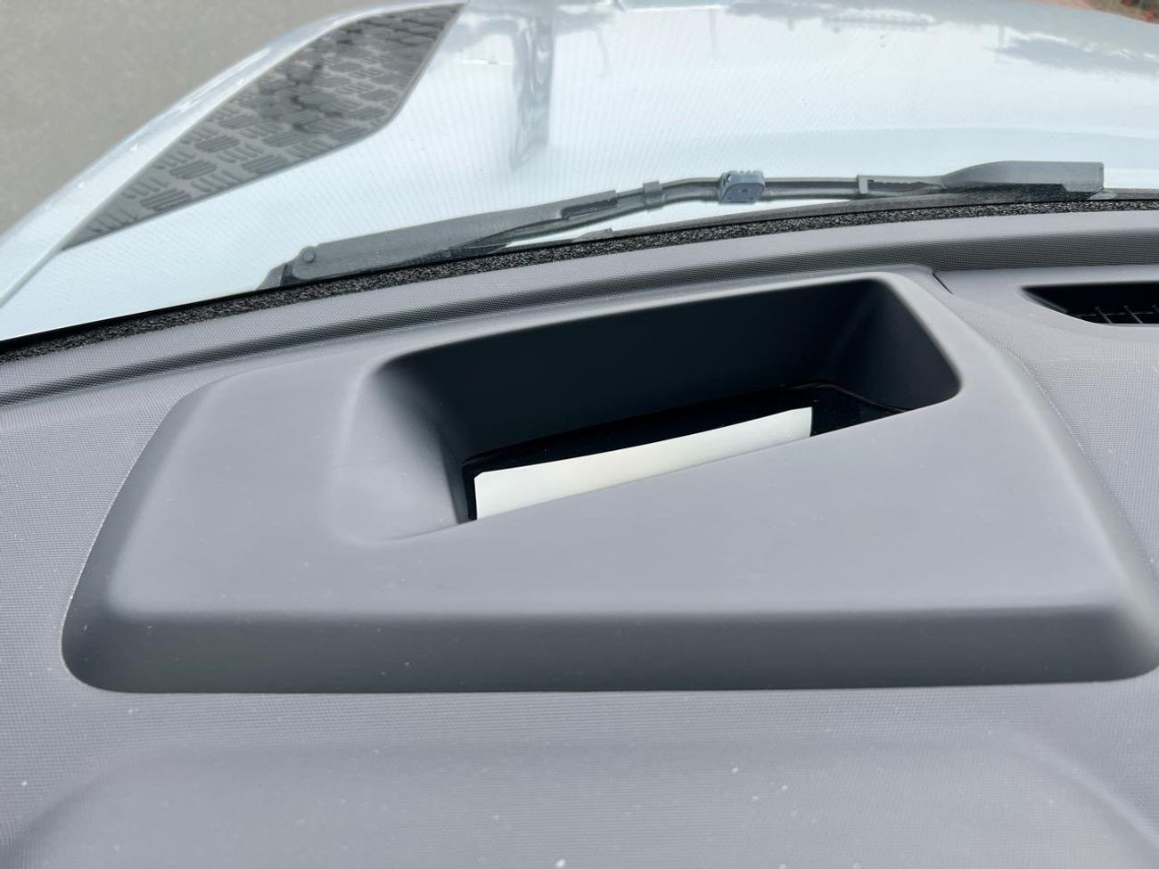 Used Land Rover Defender Edition Gulf 8 cylinder, in agency condition ...