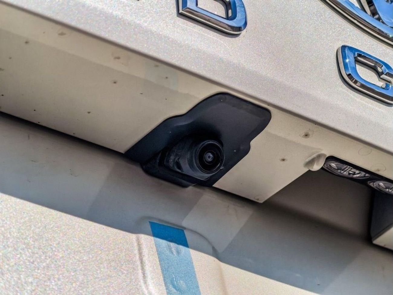 New Toyota Land Cruiser GXR2 3.3L 2024 for sale in Dubai - 818933