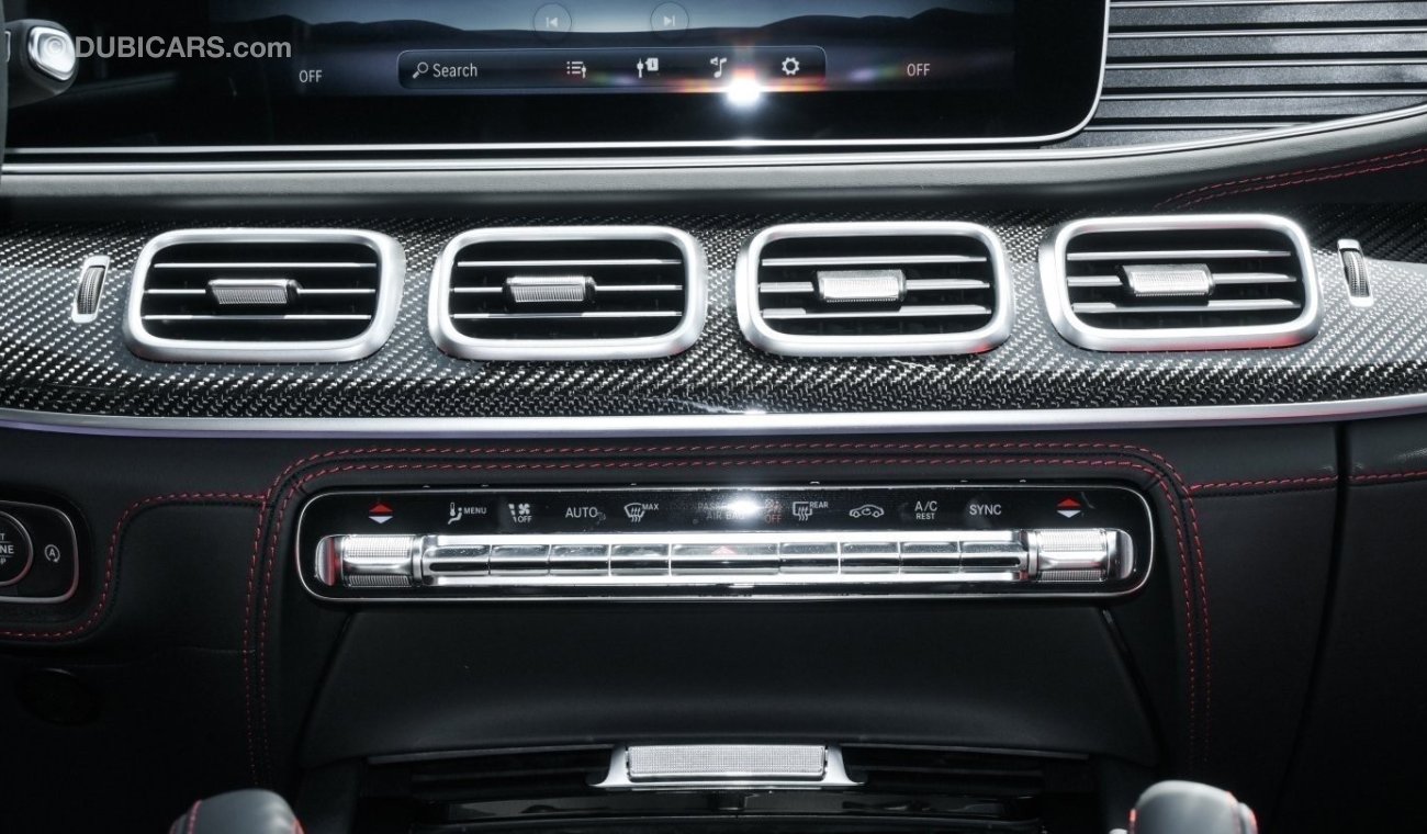 New Mercedes-Benz GLE 63 AMG GLE 63 S | V8 4.0 TWIN TURBO 612 HP | FULL ...