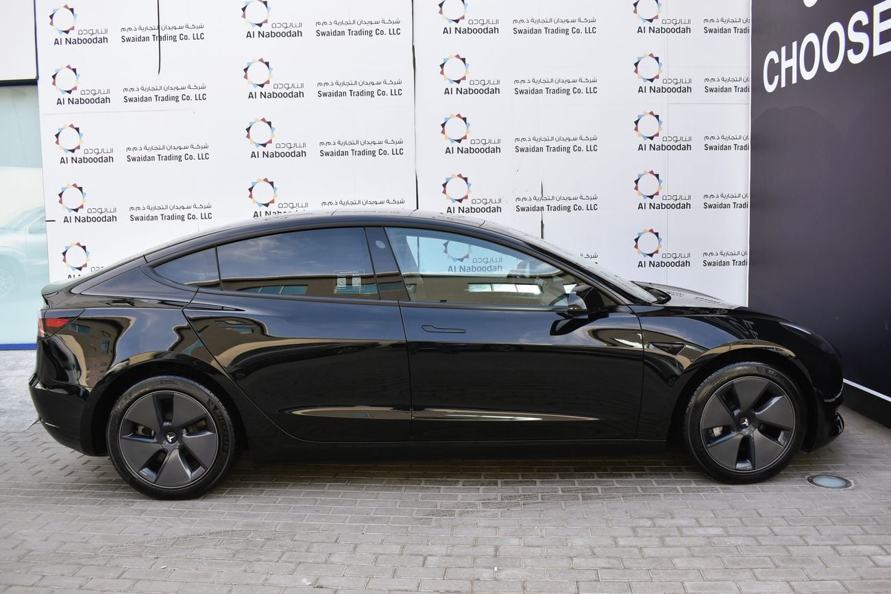 208 Kw In Ps
