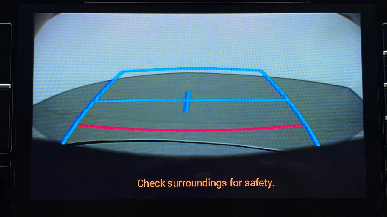 Used Toyota Prado GXR 4 | Under Warranty | Inspected on 150+ parameters ...