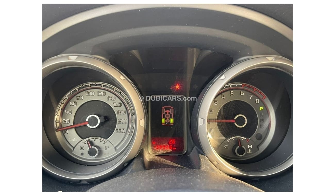 Used Mitsubishi Pajero 2020 I 3.0L I Original Paint I Ref#515 2020 for ...