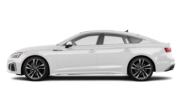 Audi S5 Images - S5 Interior & Exterior Photos in UAE