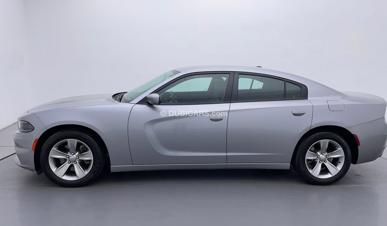 Used Dodge Charger SXT 3.6 | Zero Down Payment | Free Home Test Drive ...