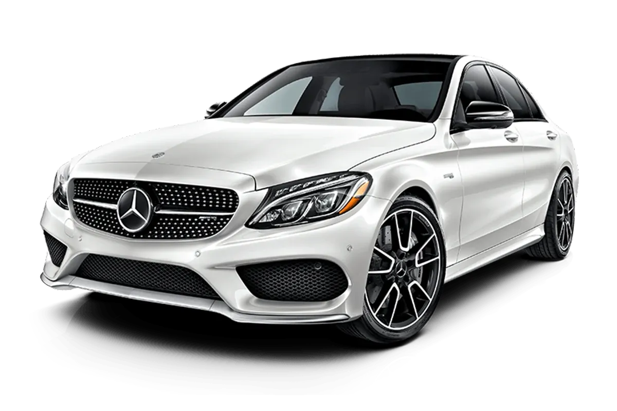 Mercedes-Benz UAE - 2024 Mercedes-Benz New Car Models, Prices ...