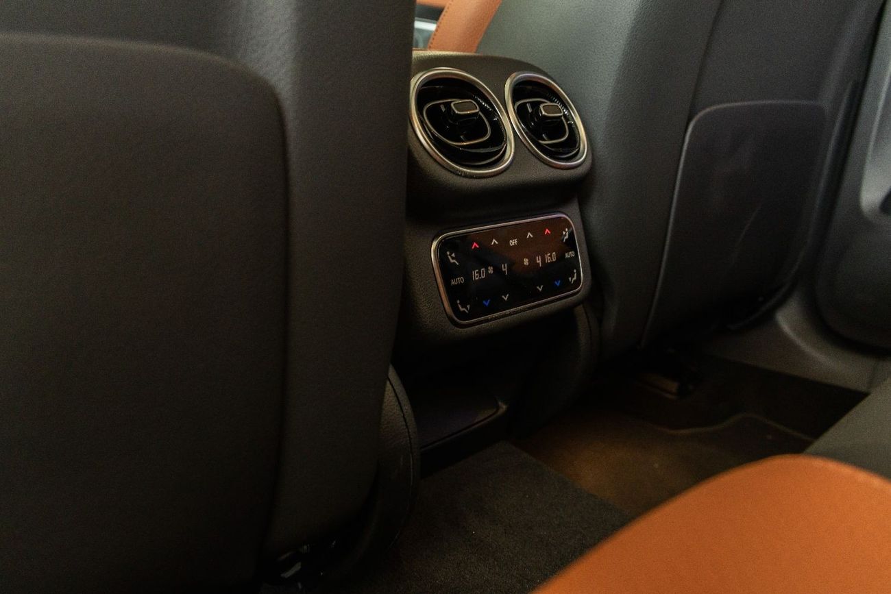 New Amazing Price | Mercedes-Benz GLC 300 SUV | 4Matic | HUD | 2024 with Warranty 2024 for sale ...