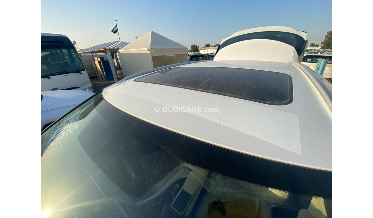 New Lexus RX350 Lexus RX 350 SUV AWD 3.5L with Sunroof Model 2022 2022 ...