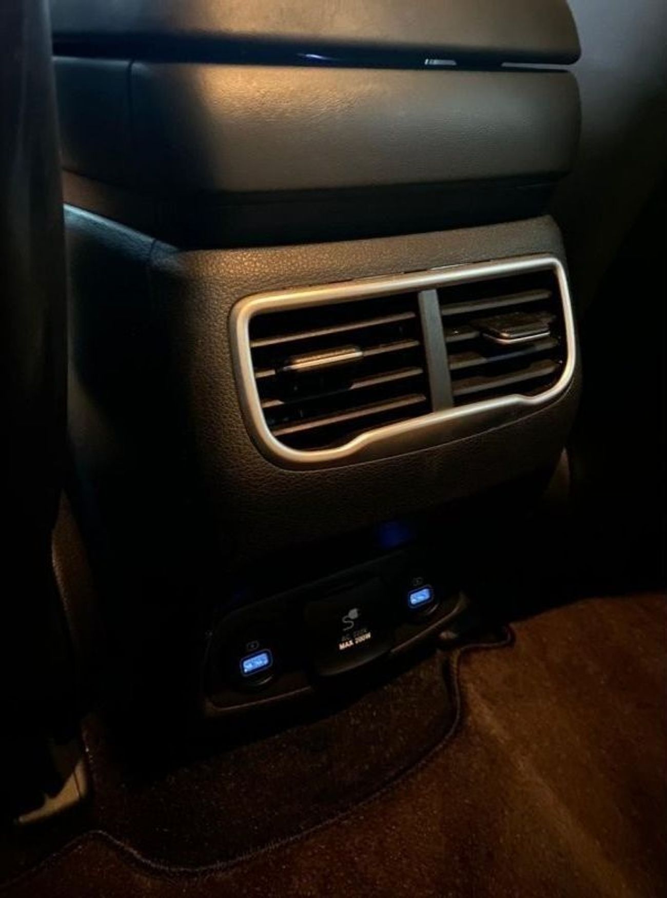 مستعملة هيونداي سانتا في SANTAFE /2021/PETROL/CALLIGRAPHY/2.0L 2021 ...