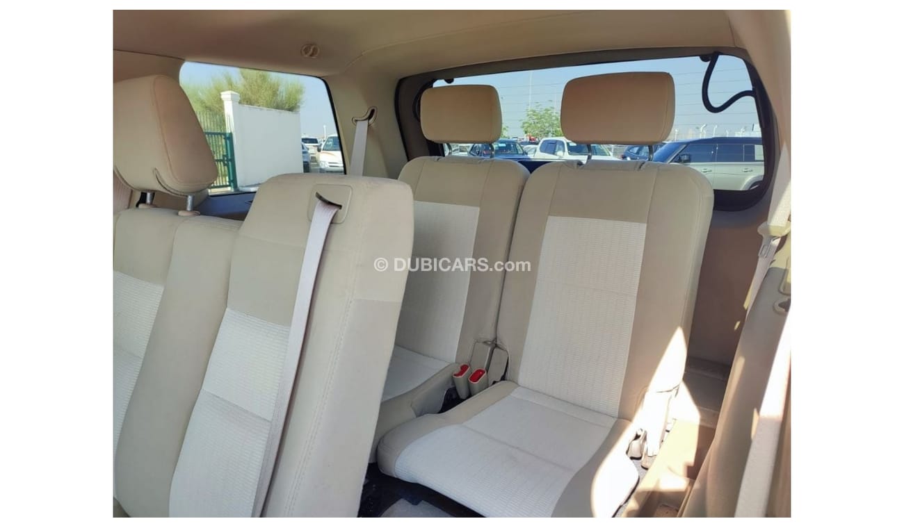 Used Ford Explorer XLT- BLACK || ADVANCE TRAC RSC || 1FMEU7DE4AUA-61964 ...