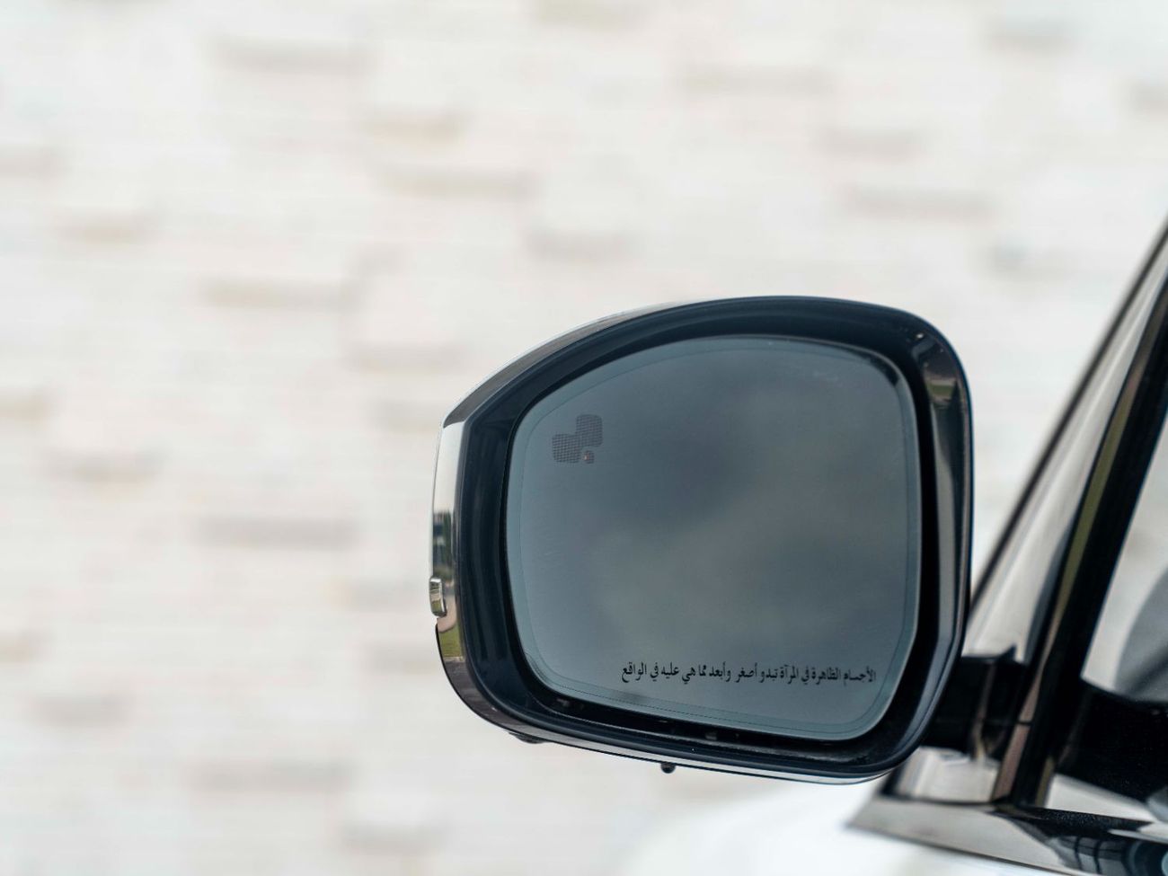 Used Land Rover Range Rover Autobiography 5.0L (375 HP) 2020 for sale ...