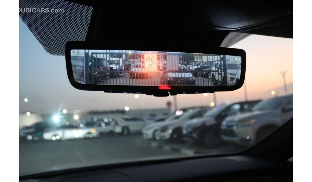 New Lexus RX350 ULTRA LUXURY 2.4L, PANORAMIC ROOF, ELECTRIC SEAT ...