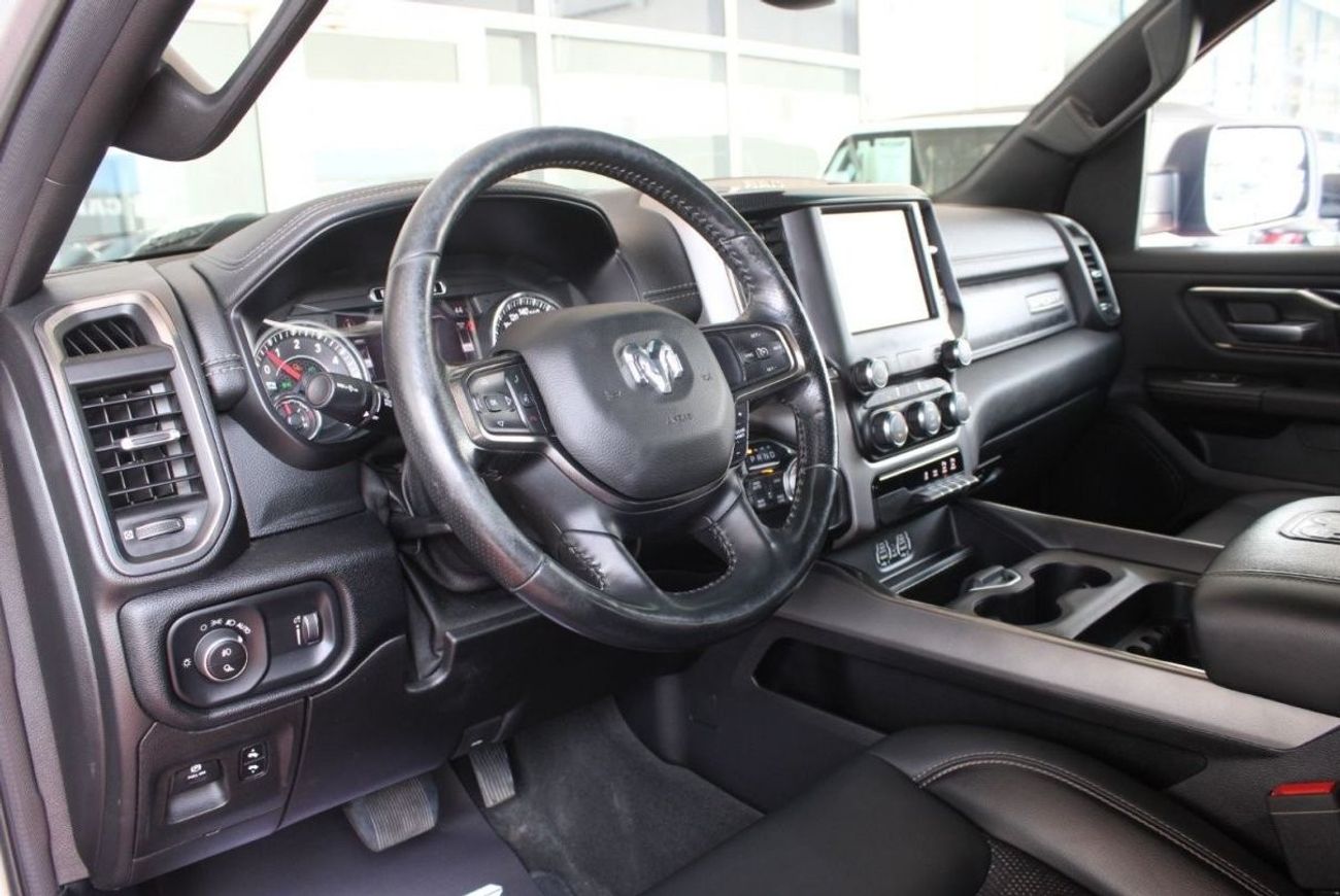 Sitemapcdatahttpstondreferenzcom2011 Ram 1500 Sport Interior