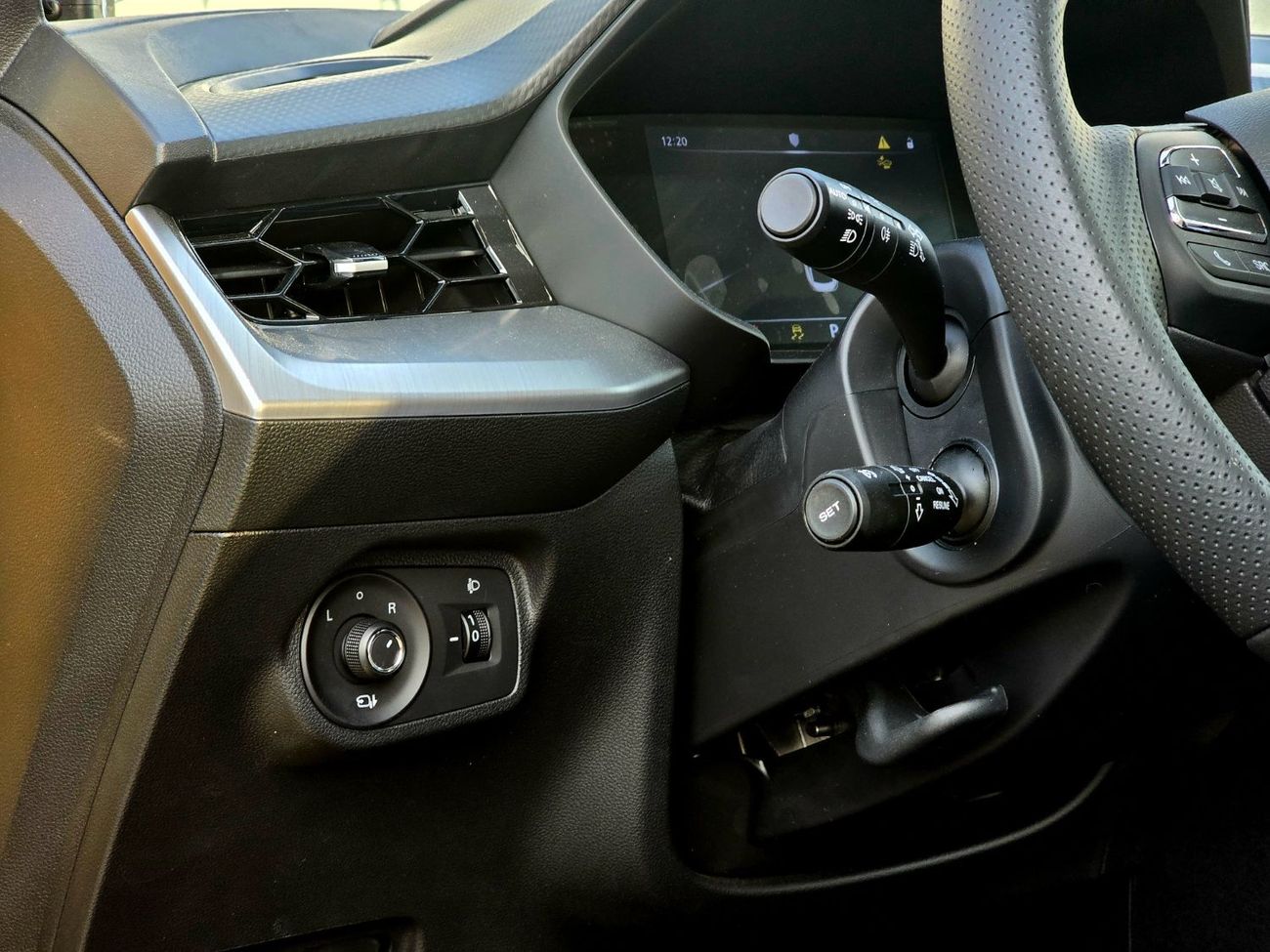 New MG GT 1.5L Turbo GT DELUXE 2024 Model 2024 for sale in Dubai - 885515