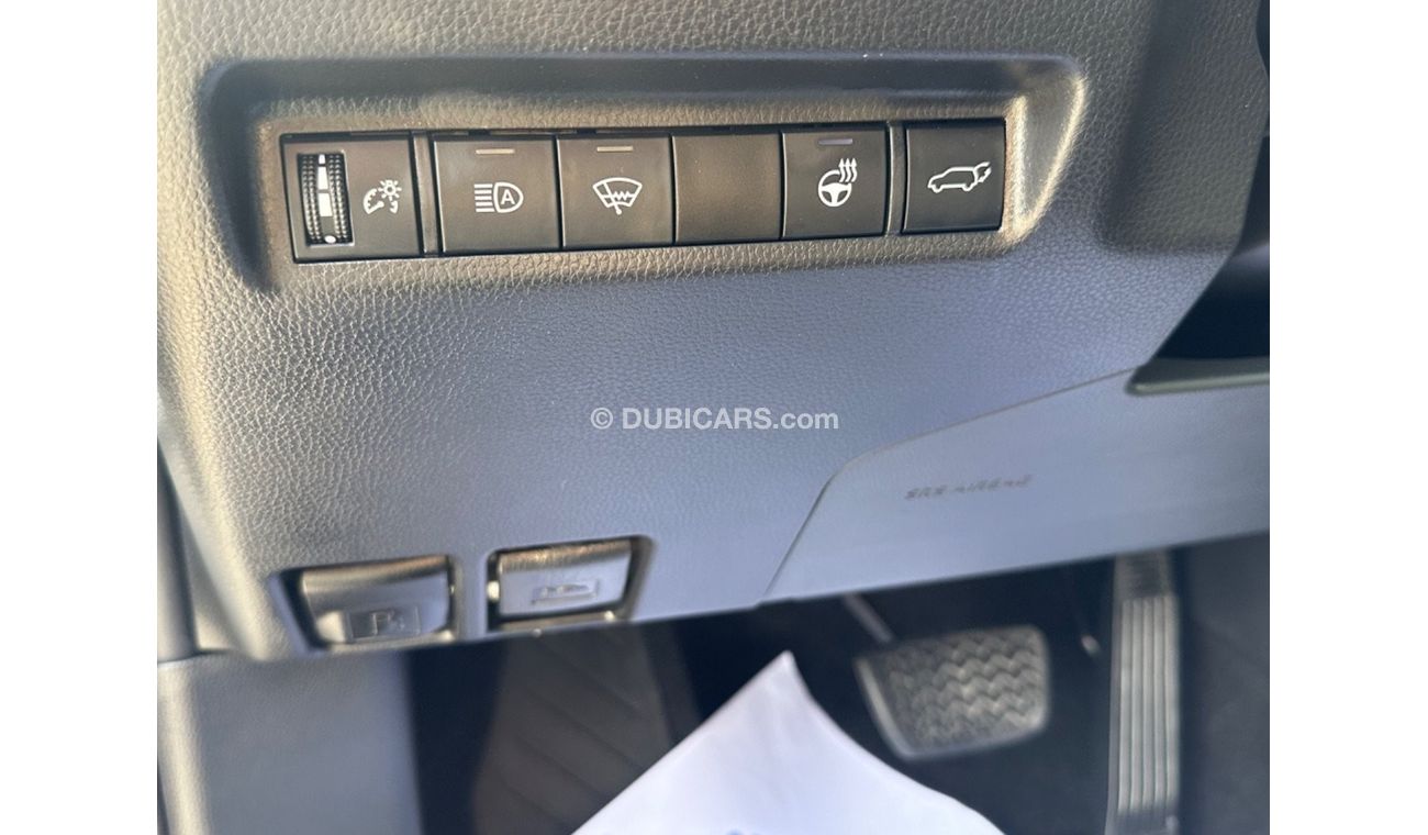 Used Toyota RAV4 Rav4 xle premium 2021 2021 for sale in Dubai - 594858