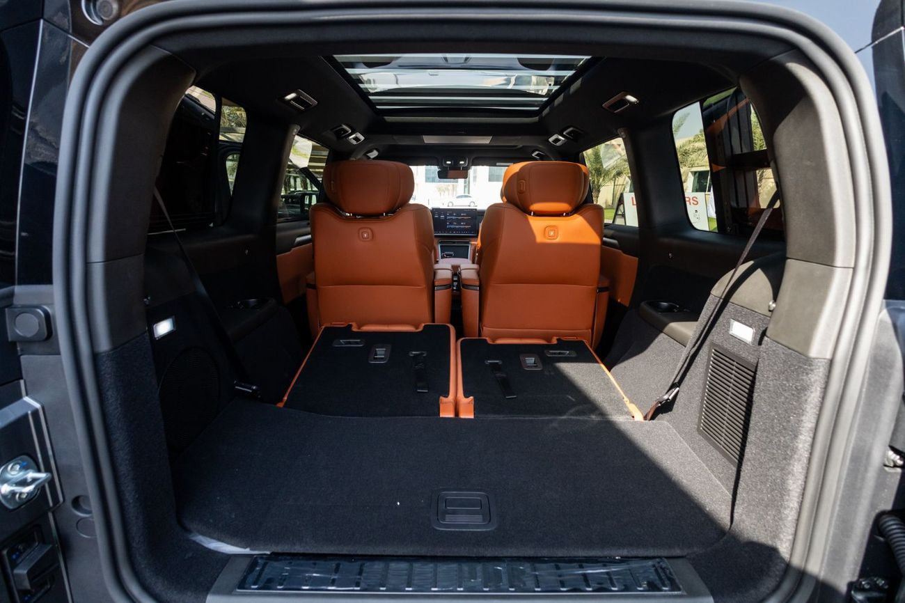 New ROX 01 VIP 2025 for sale in Dubai - 875348