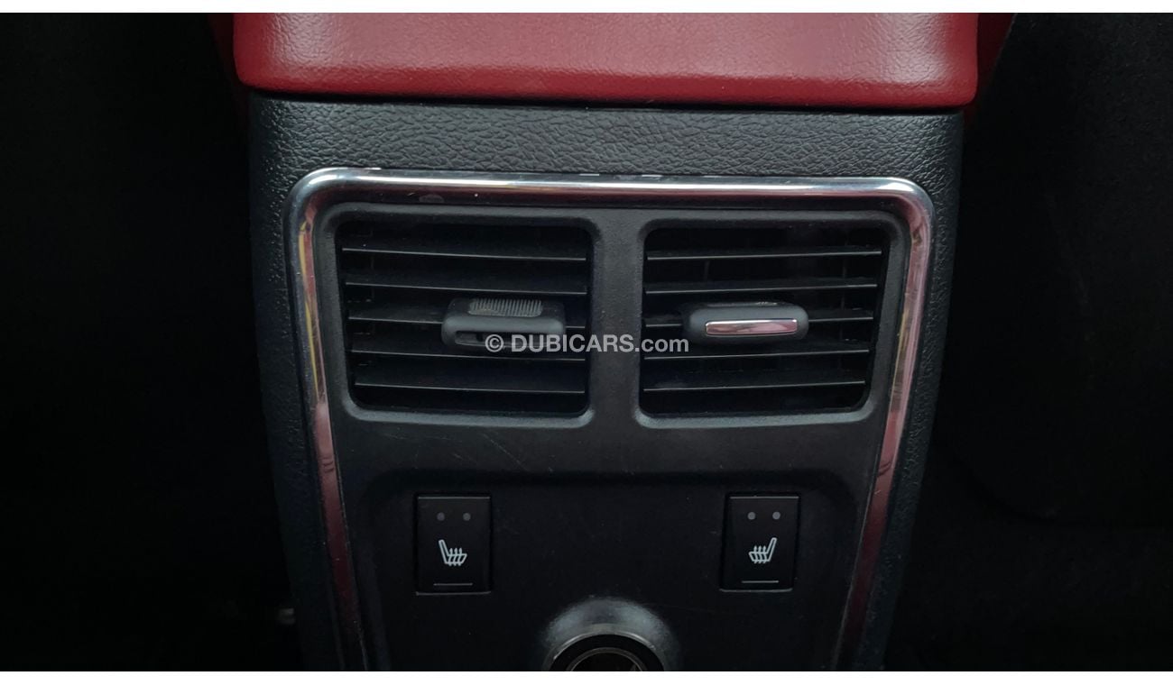 Used Dodge Charger SXT 3.6 | Zero Down Payment | Free Home Test Drive ...