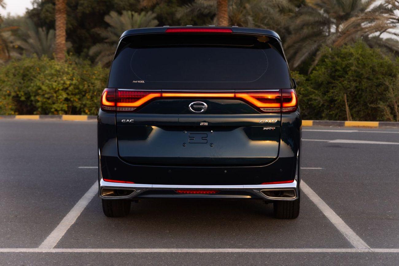 Used JAC V628 2022 for sale in Dubai - 892047