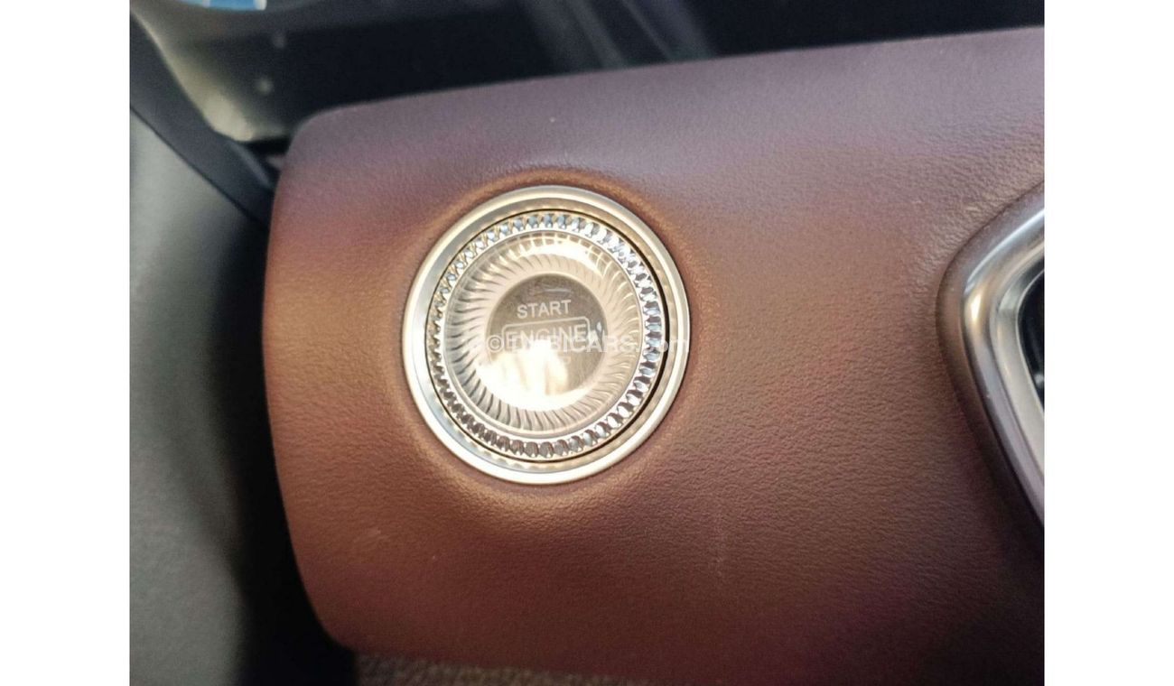 New JETOUR X90 PLUS 1.6T 2024 MODEL FULL LUXURY WITH SEAT VANTILATION ...