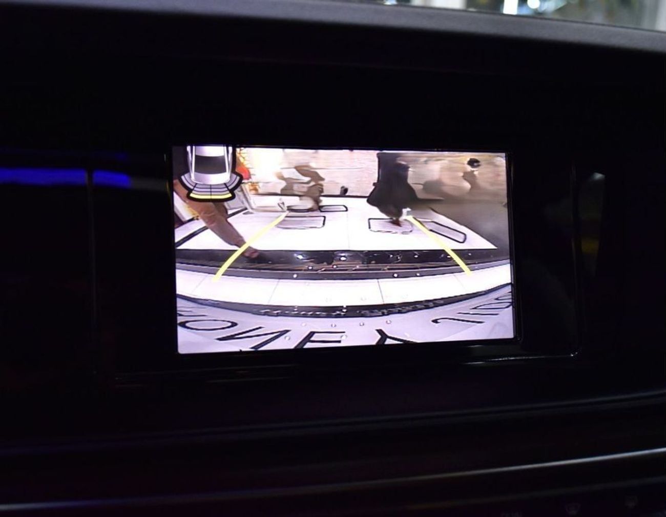 Used GAC GA 6 EXCELLENT DEAL for our GAC GA6 270T ( 2022 Model ) in Red Color GCC Specs 2022 for ...