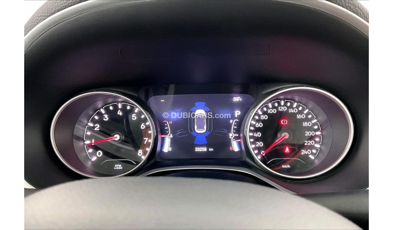 Used Mitsubishi ASX SIGNATURE EDITION 2 | Zero Down Payment | Free Home ...