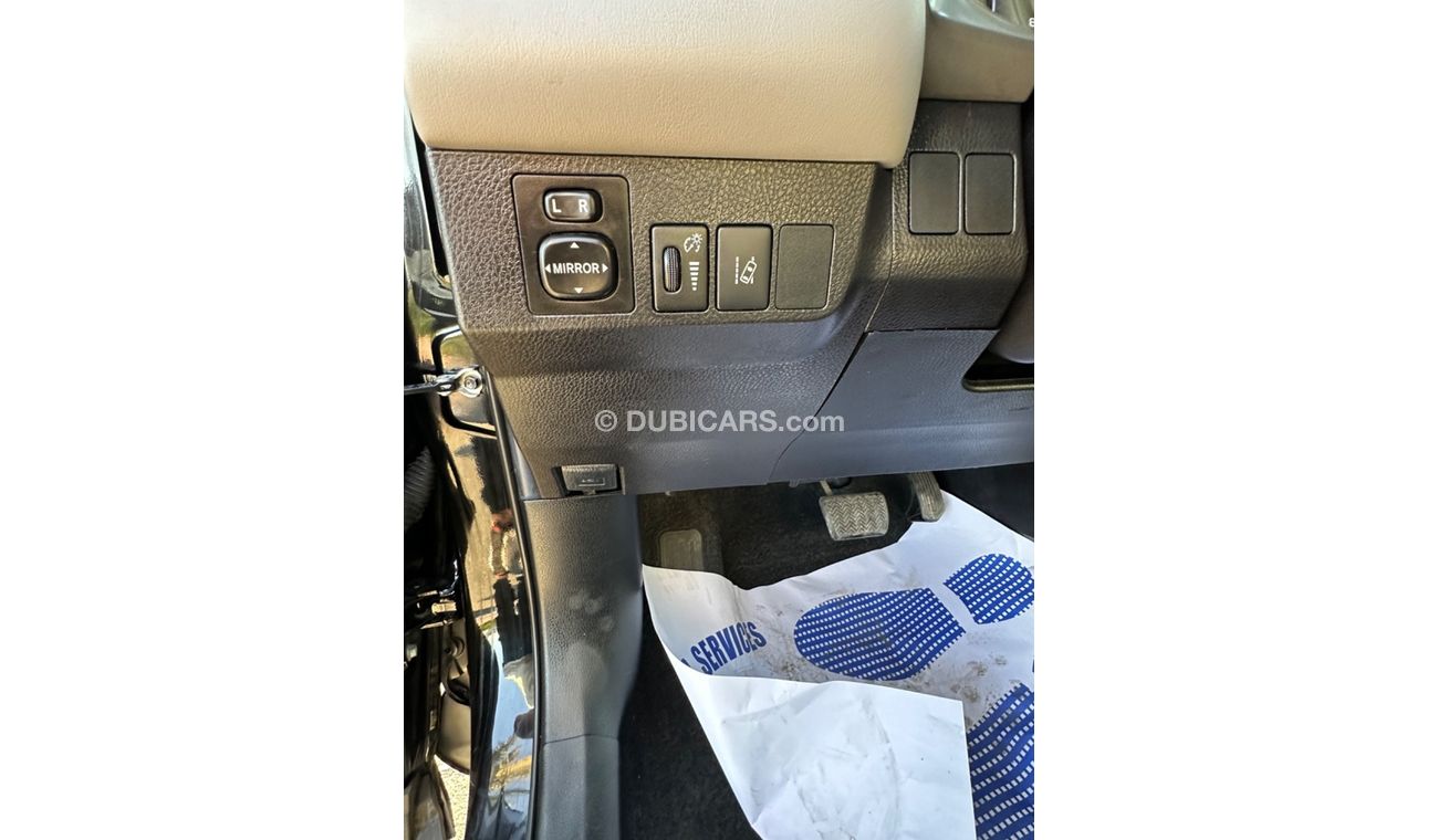 Used Toyota RAV4 VXR 2018 RAV4 xle full option 2018 for sale in Dubai ...