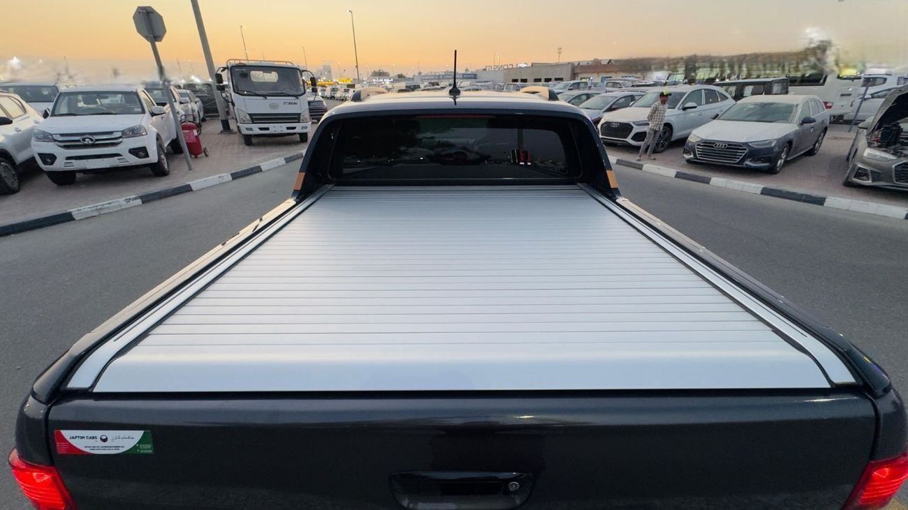 Used Ford Ranger WILDTRAK | 4X4 | 3.2L DIESEL ENGINE | 2021 | RHD ...