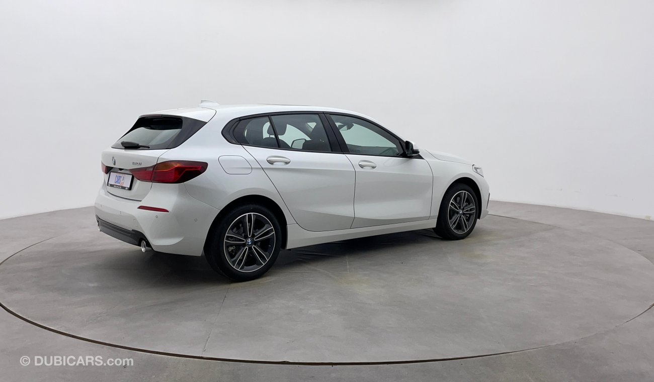 New BMW 120i 120I 2 | Under Warranty | Inspected on 150+ parameters ...