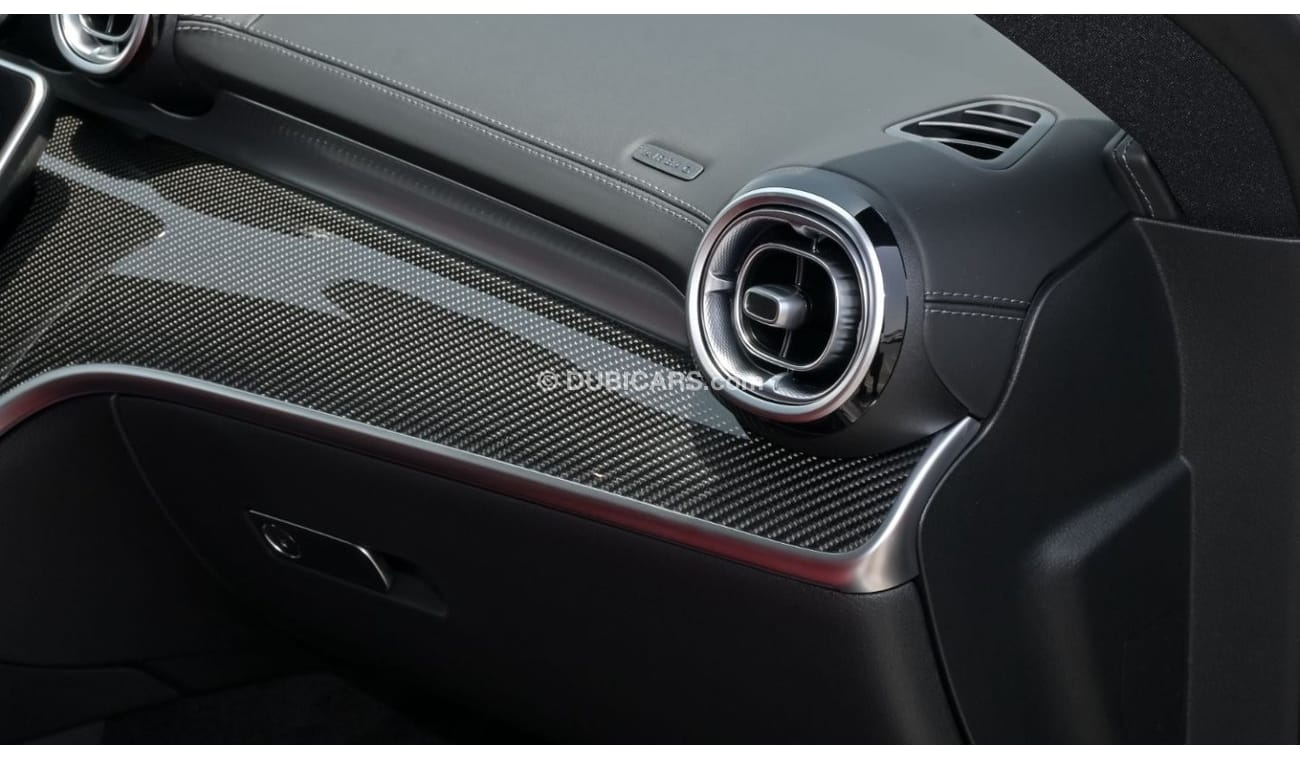 New Mercedes-Benz CLE 200 Coupe Mercedes-Benz CLE200 AMG | Coupe ...