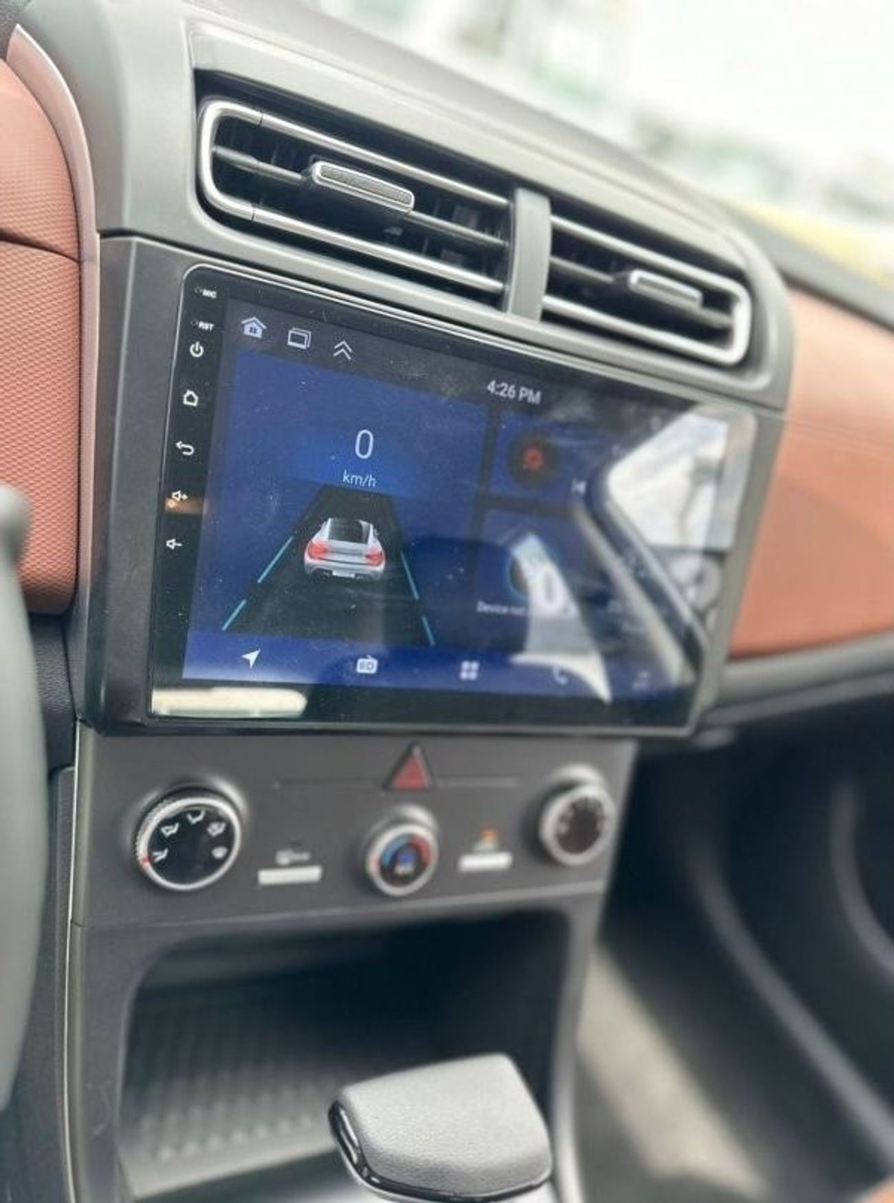 New Hyundai Creta 1.5L model 2023 2023 for sale in Dubai - 727348