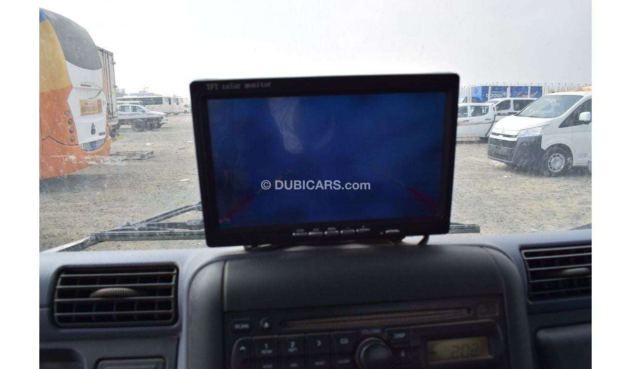 Used Mitsubishi Fuso Canter Mitsubishi Canter Diesel Tanker ,model:2014 ...