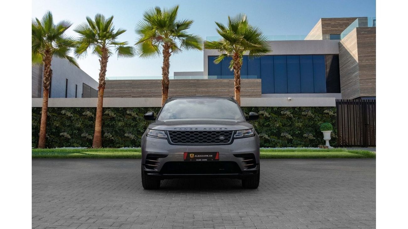 Extraordinary Eagle Pass Used Cars Gallery