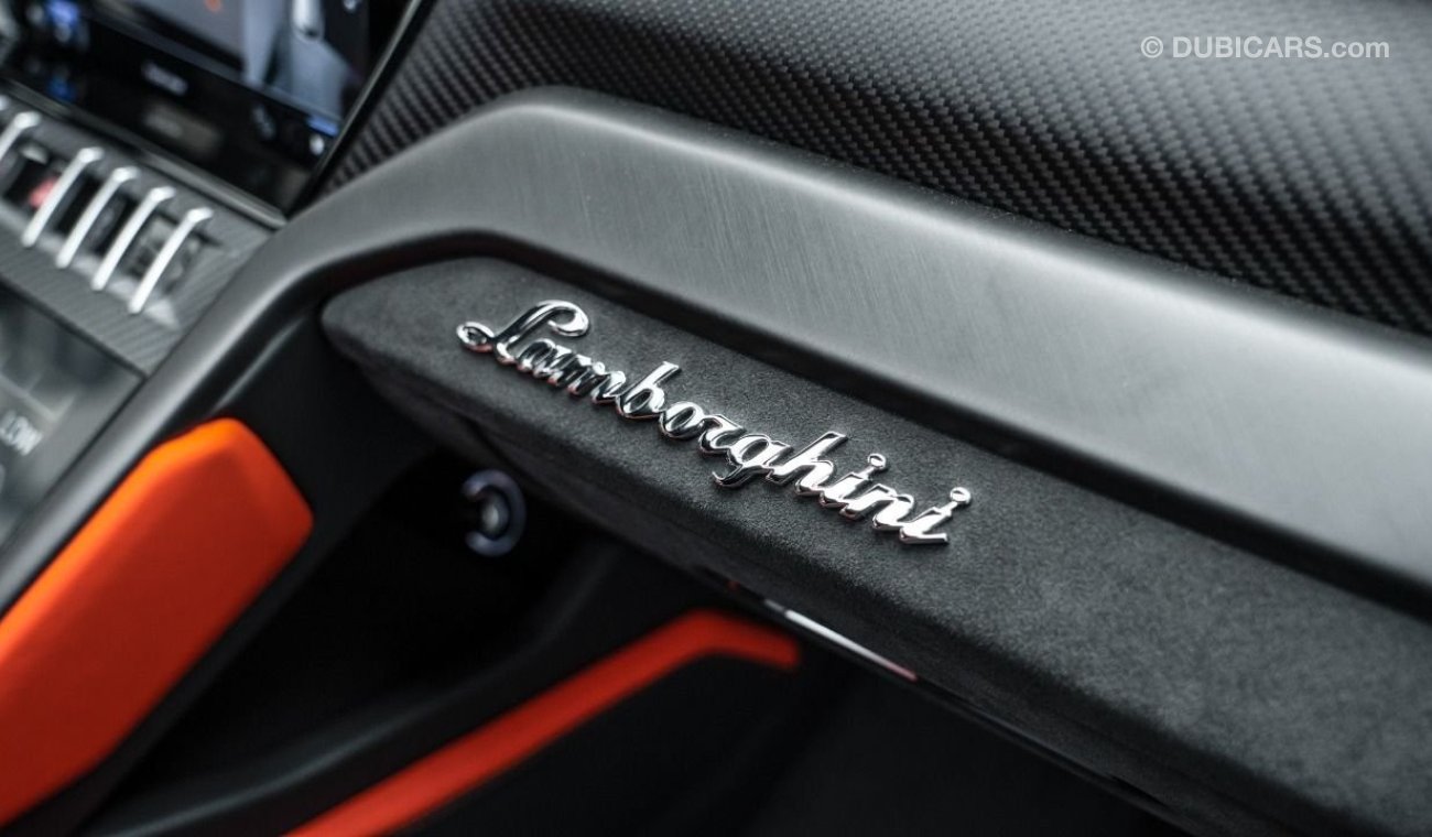 New LAMBORGHINI URUS, NRAND NEW, EUROPE SPECS, SPECIAL COLOR 2022 for ...