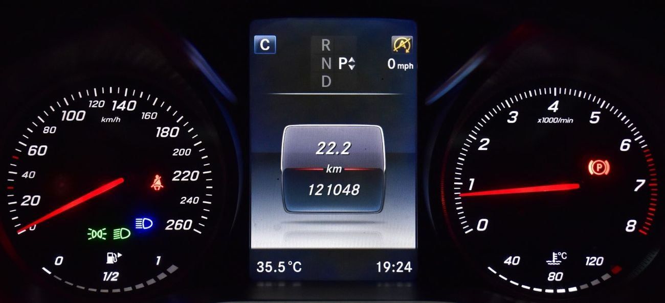 Used Mercedes-Benz C 300 Coupe EXCELLENT DEAL for our Mercedes Benz ...
