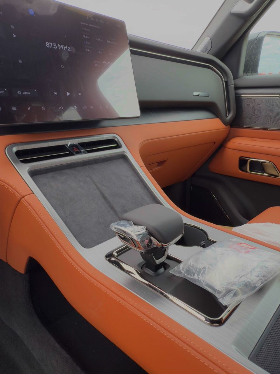 New ROX 01 VIP 2025 for sale in Dubai - 878686