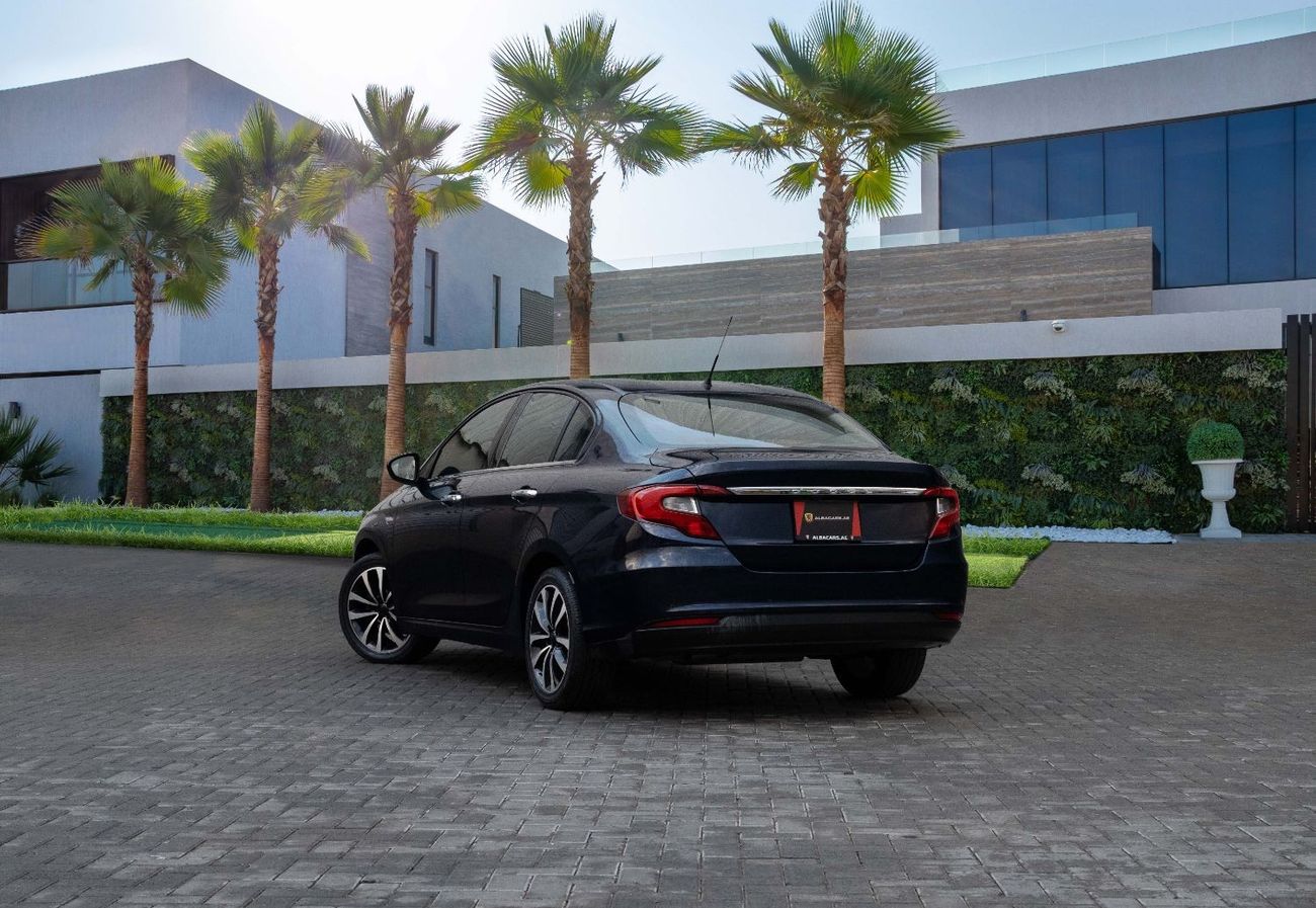 Used Dodge Neon SXT Plus SXT + | 685 P.M | 0% Downpayment | Under ...