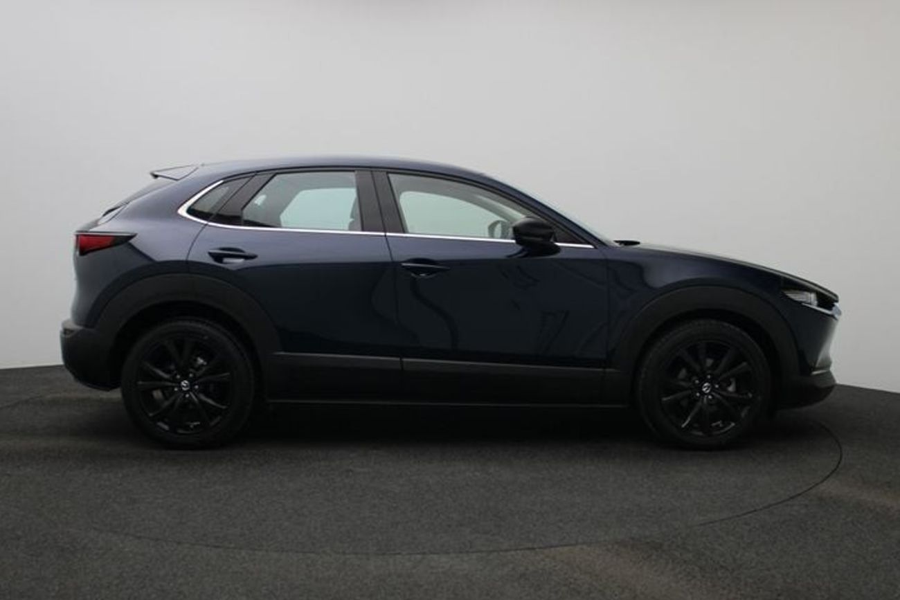 Used Mazda CX30 TREND 2.0 2022 for sale in Dubai - 838067