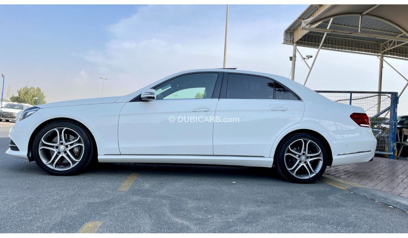 Used Mercedes-Benz E 400 Pre Owned Mercedes Benz E400 Hybrid Low ...