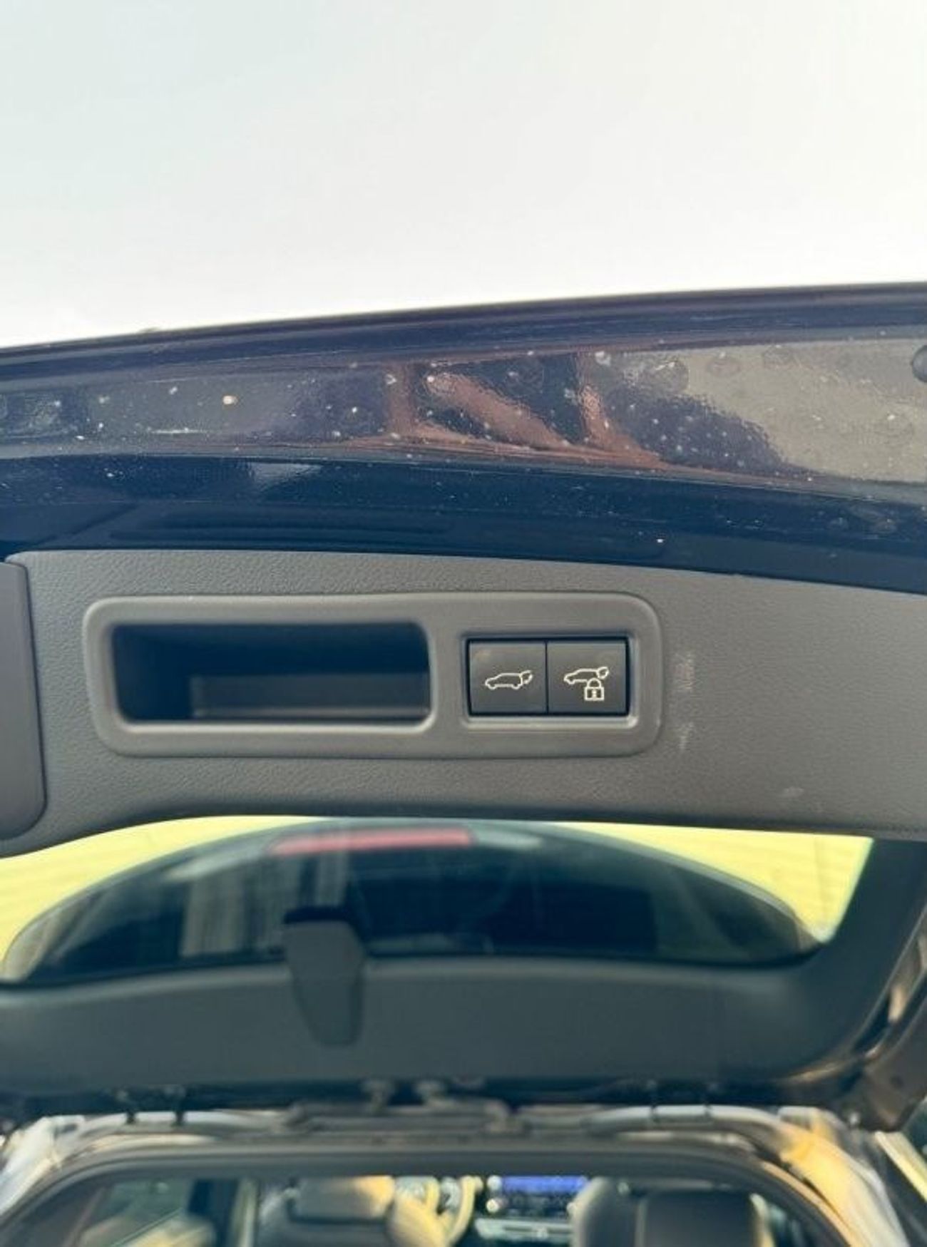 New Lexus RX 500h RX500h 2.4L TURBO IN LINE 4 ENGINE F sport 2024 for ...