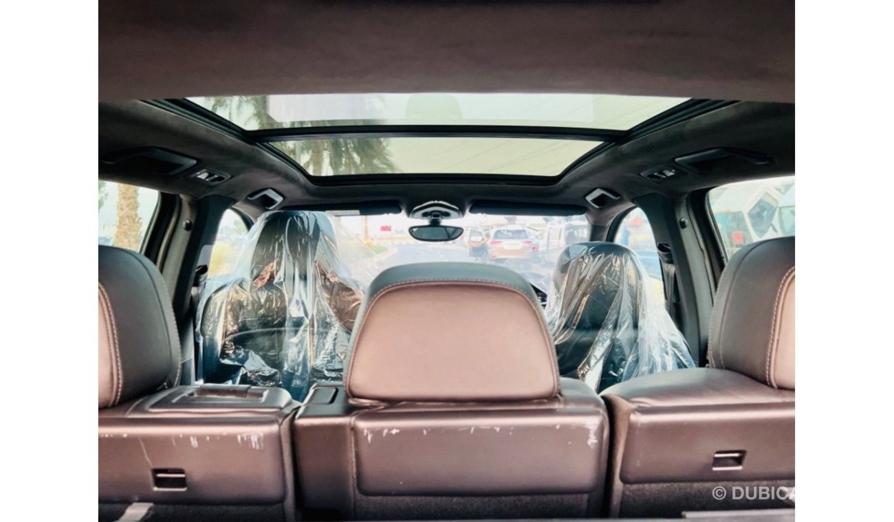 Used Porsche Cayenne HYBRID V6 3000CC 2016 for sale in Dubai - 558312