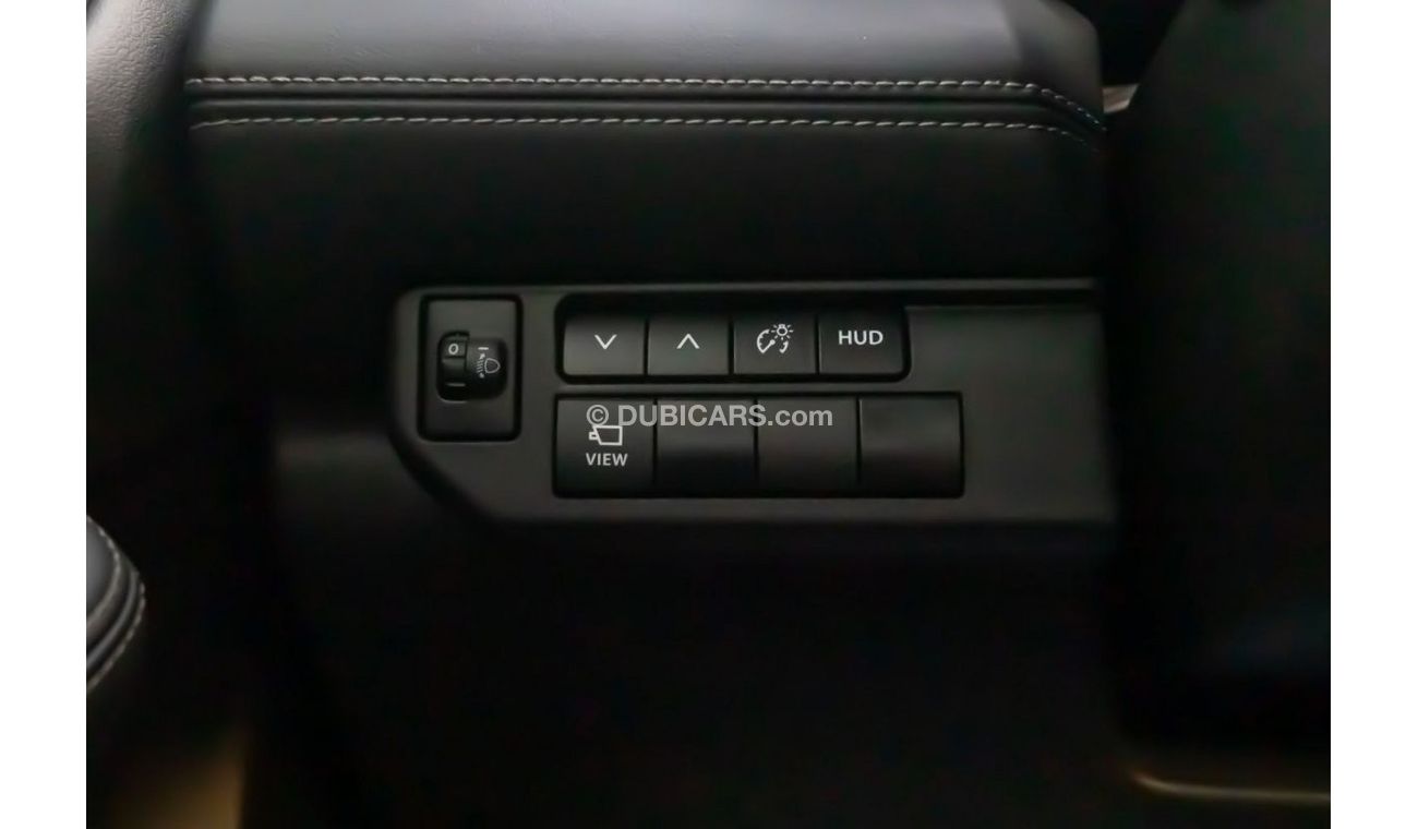 New Suzuki Grand Vitara GLX | Full option | 2WD | Panoramic Sunroof ...