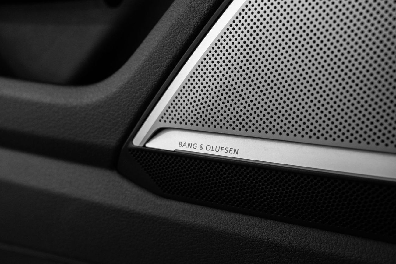 Used Audi S7 Std 2.9L 2021 for sale in Dubai - 829786